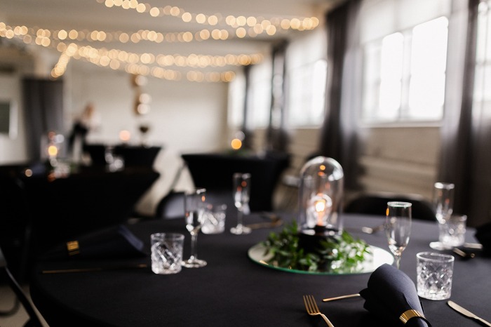 Yrityksille :: viadeco.fi